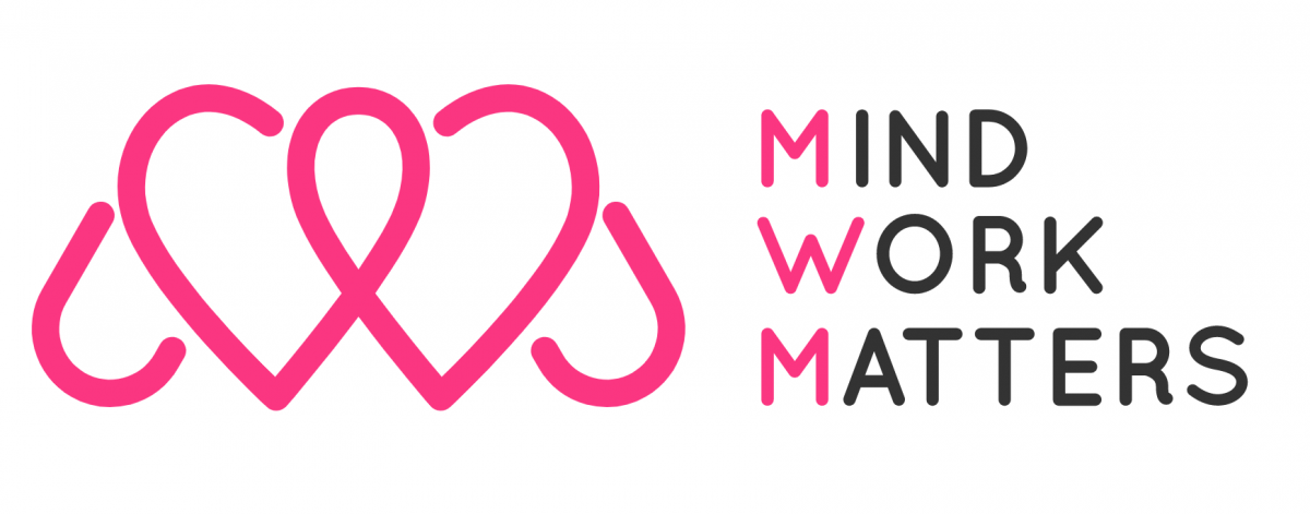Mind Work Matters – The Heart of Wellbeing